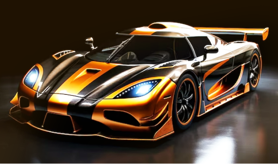 AB AUTO GROUP