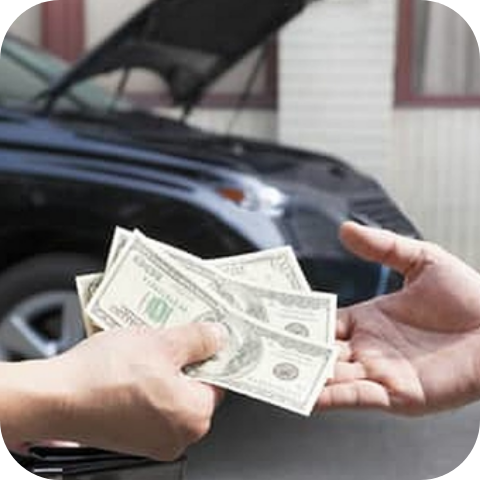 AB AUTO GROUP